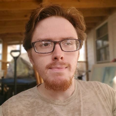 Sean Sawyer Door To Door Salesperson Jump A Head Linkedin