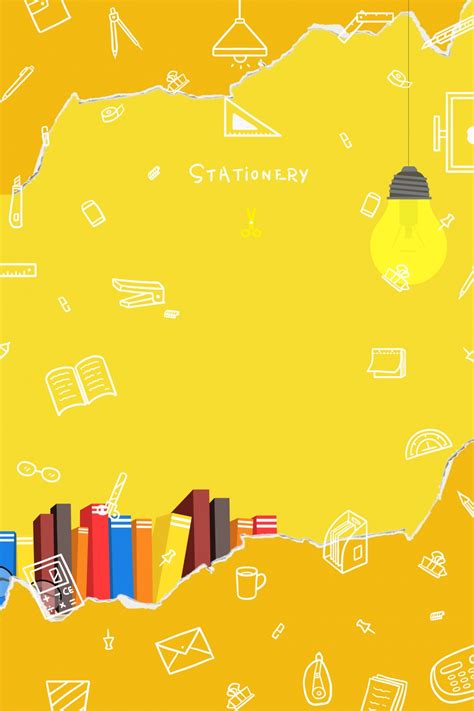 Education Enrollment Background Material Wallpaper Image For Free Download Pngtree