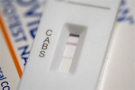 Flu Is Surging With Some States Seeing Very High Levels The Washington Post