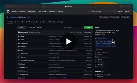 Github Coding Opensource Developertools Webdevelopment Reactjs