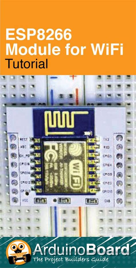 1000 Images About Arduino On Pinterest