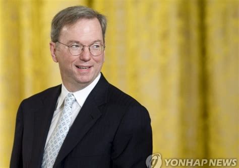 따라잡기 어려워 구글 전 Ceo가 밝힌 엔비디아의 미래