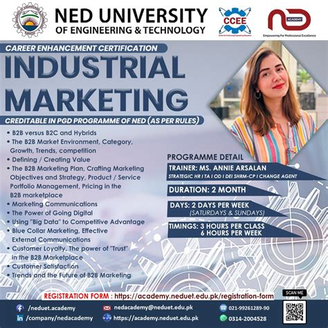 Our Programmes Ned Academy Ccee Cmpp Ptmc