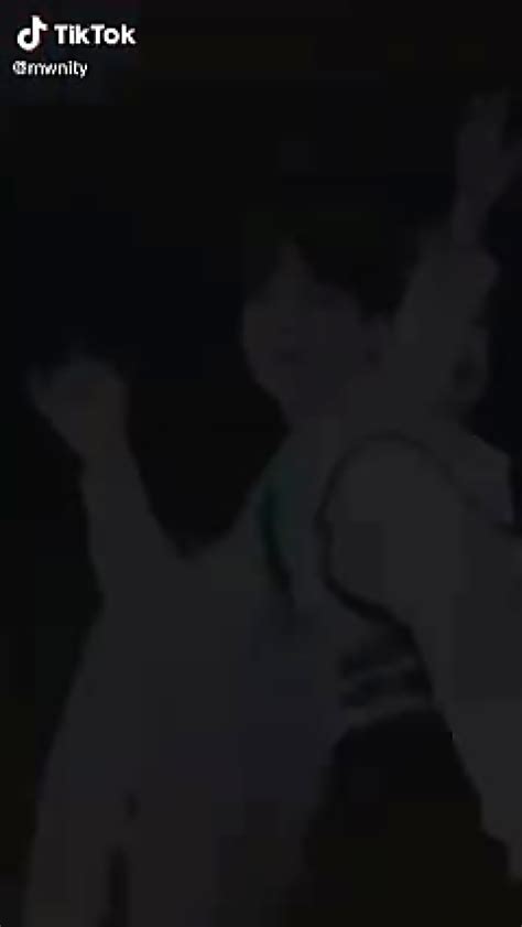 بی تی اس یونگی اوپا