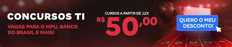 Concurso Tj Rj Nova Banca Em Definição Edital Em Breve