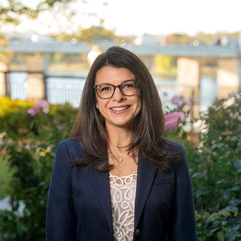 Erin Ross Milken Institute