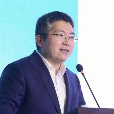 2023智源大会议程公开 基于认知神经科学的大模型 知乎