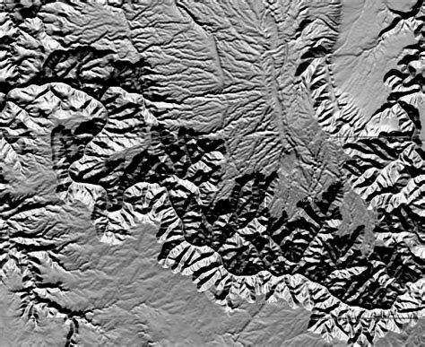 RasterShadedReliefRenderer API Reference ArcGIS Maps SDK For JavaScript Esri Developer