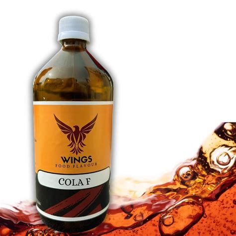 Coco Cola Flavour Laxmideewanfragrances