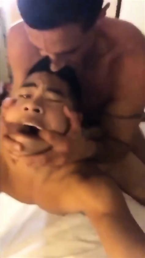 Hot Gay Sex 218 Eporner