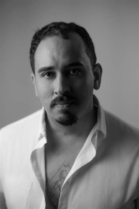 Pedro Pereira De Sousa Neto