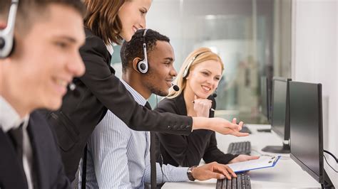 Whats New In Opentext Qfiniti And Explore Opentext Blogs