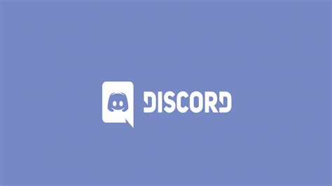 How To Add Different Keybinds On Discord Discord Do