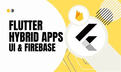 Susmoy Dutta On Linkedin Flutterapp Flutterui Flutter