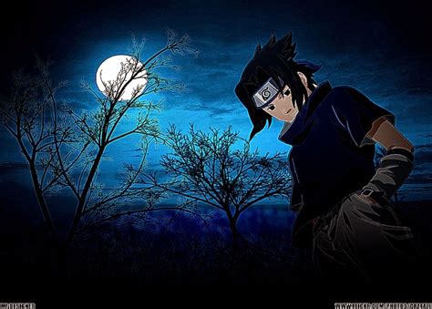 Wallpaper Gerak Sasuke Em 2022 Sasuke Uchiha Wallpapers Hd Anime My Xxx Hot Girl