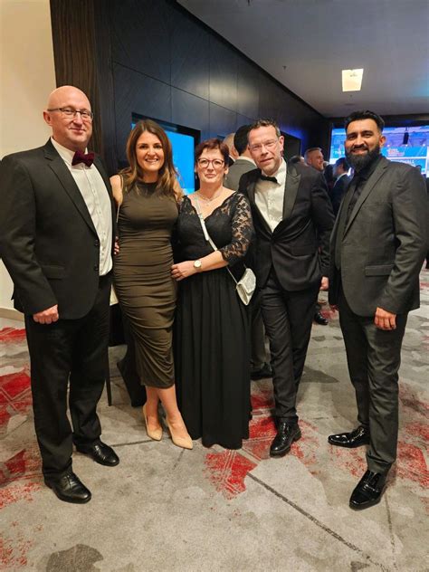 Congratulations Kampmann Uk Ltd For Being Repeated Shortlisted For The Cibse Award It Is A