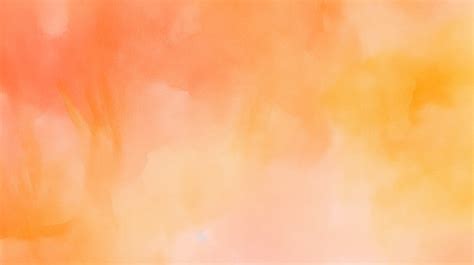 산호와 복숭아 얼룩 수채화 배경 수채화 조직 화려한 배경 일러스트 및 사진 무료 다운로드 Pngtree