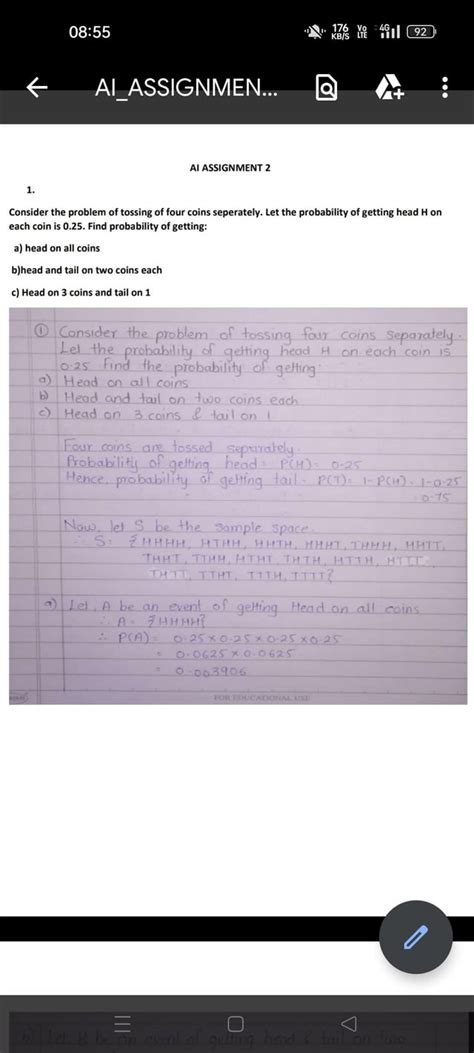 Is This Sum Correct Rmaths