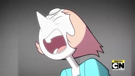 Pin By RinRin Monkee On Steven Universe Steven Universe Gem Steven Universe Steven Universe