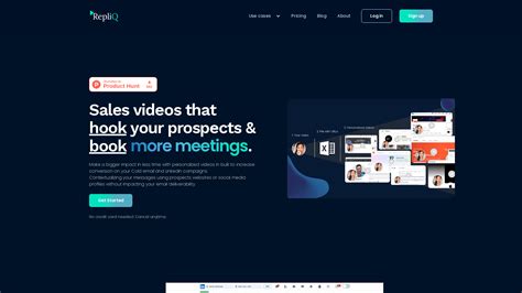 Repliq Meine Erfahrung And Alternativen