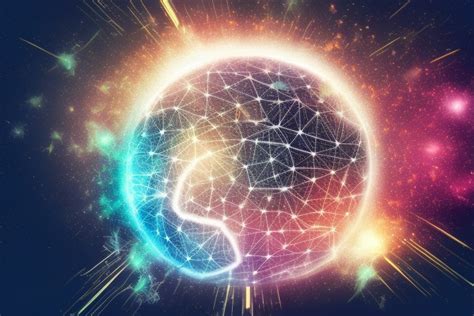 How To Access Gpt 4 Step By Step Guide To Get Gpt 4 Access