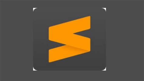 Learn How To Use Sublime Text Quick Sublime Text 3 Tutorial