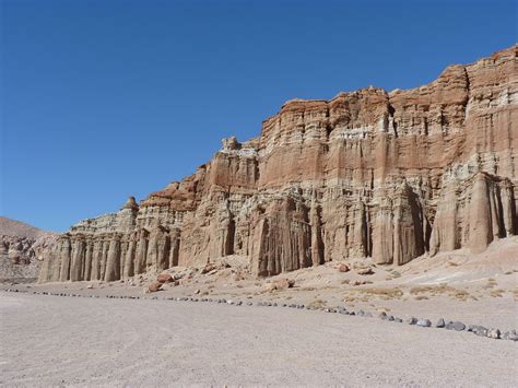 Exploring The Best Tourist Attractions In The Mojave Desert Traveler Lifes
