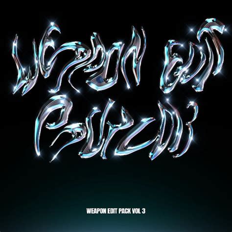 Most Pit Sex On The Beach Allenboyz Edit By Allenboyz Free Download On Hypeddit