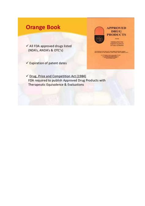 Bioequivalence Study Protocol Docx