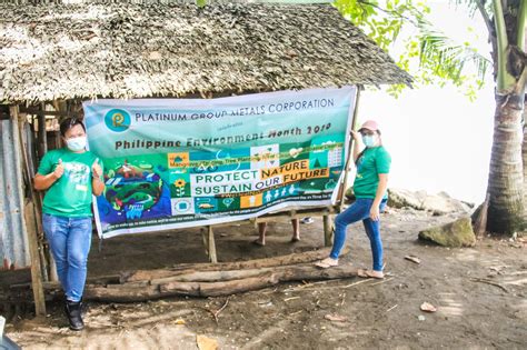 Pgmc Pgmc Joins The Nation In Celebrating The Month Of