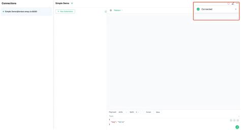 Mqttマスターガイド:初心者向け解説2025年版 Emq Mqttマスターガイド:初心者向け解説2025年版 Emq