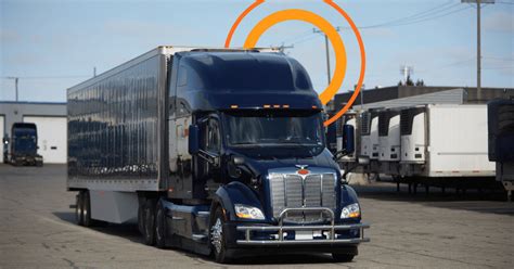 Everything You Must Know To Choose A Telematics Provider