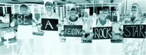 ADULTS ONLY Summer Reading L E Phillips Memorial Public Library