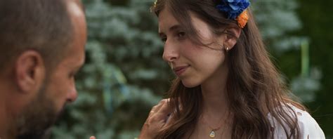 Between Two Fires Filmfreeway