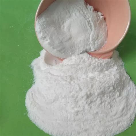 Manufacturer Sio2 Carbon Precipitated High Purity 92 Hydrogen White