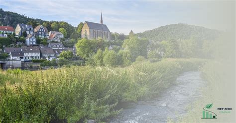 United States Environmentally Extended Input Output Model Useeio