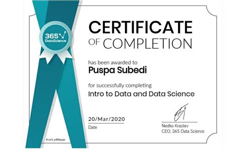 Pusparaj Subedi On Linkedin Started To Play With Python For Data Science