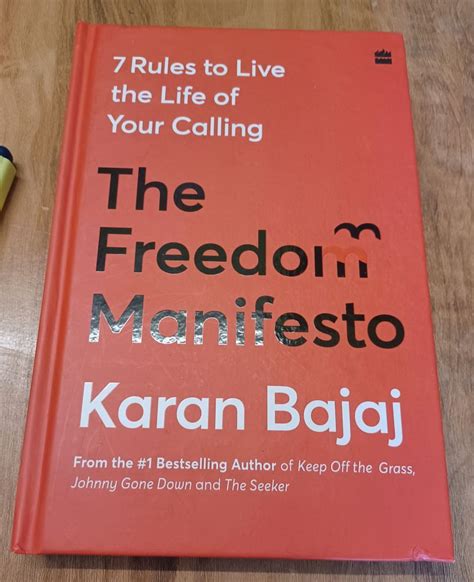 Jayanta Parida On Linkedin Bookreview Startups Startupindia Lifehack