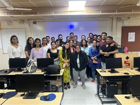 prathmesh suryavanshi on linkedin excel made easy all thanks to professor professor tarun