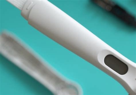 How Does Digital Image Correlation Work