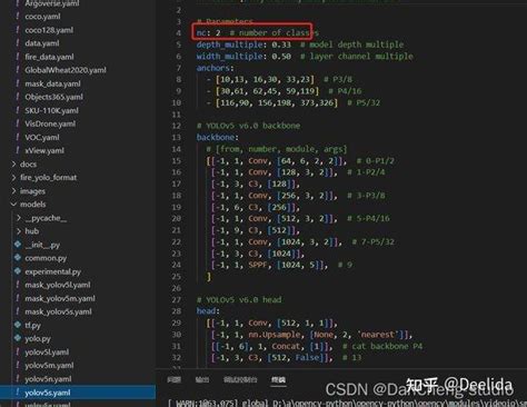 毕业设计 深度学习火焰检测识别（源码 论文） 知乎