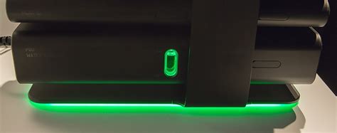 Ces2014 Razer Showcases Christine Futuristic Modular Pc Concept Windows Experience Blog
