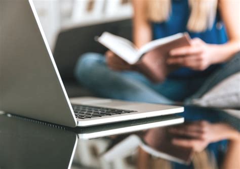 Developers Guide To Salesforce Dx And Source Control Credera