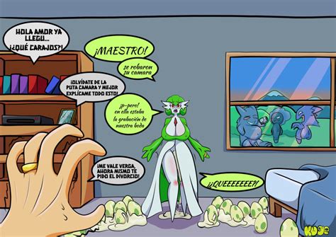 Rule 34 5 Fingers Anthro Balls Big Breasts Big Penis Bodily Fluids