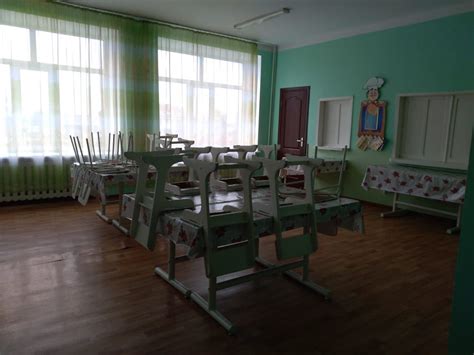 КГУ ОЗЕРНАЯ ОБЩЕОБРАЗОВАТЕЛЬНАЯ ШКОЛА ОТДЕЛА ОБРАЗОВАНИЯ КОСТАНАЙСКОГО РАЙОНА