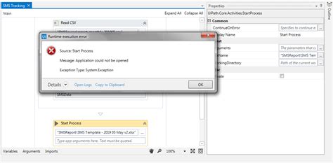 Specific Cells In A Csv File Into Excel Worksheet Specific Tabs Help