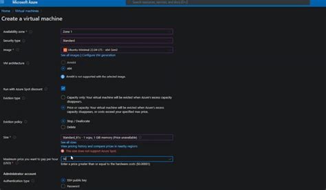 Muhammad Adeel Munir On Linkedin Azure Virtualmachines