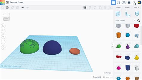 Nasa Globe By Theengineer Download Free Stl Model