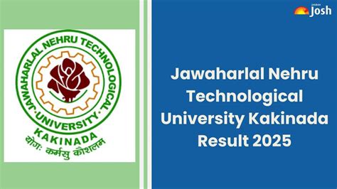 Jntu Logo