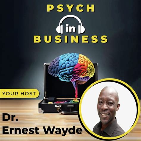 The Grpi Model For Team Effectiveness From Psych In Business Listen On Jiosaavn